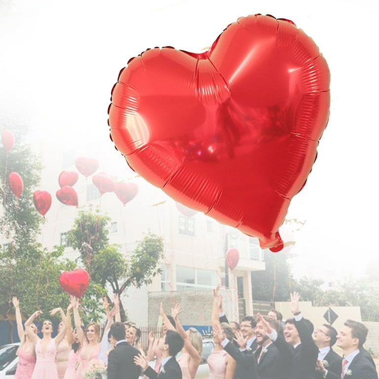 Makeup Balloons | Saubhaya Makeup