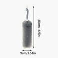 Juicer Brush Power Drill Attachments For Cleaning Cleaning Beads Scrub Brush And Dish Auto