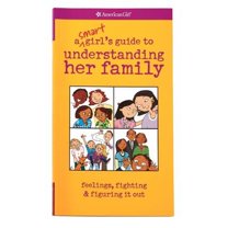 The Worst Day of My Life Ever!: My Story about Listening and Following ...