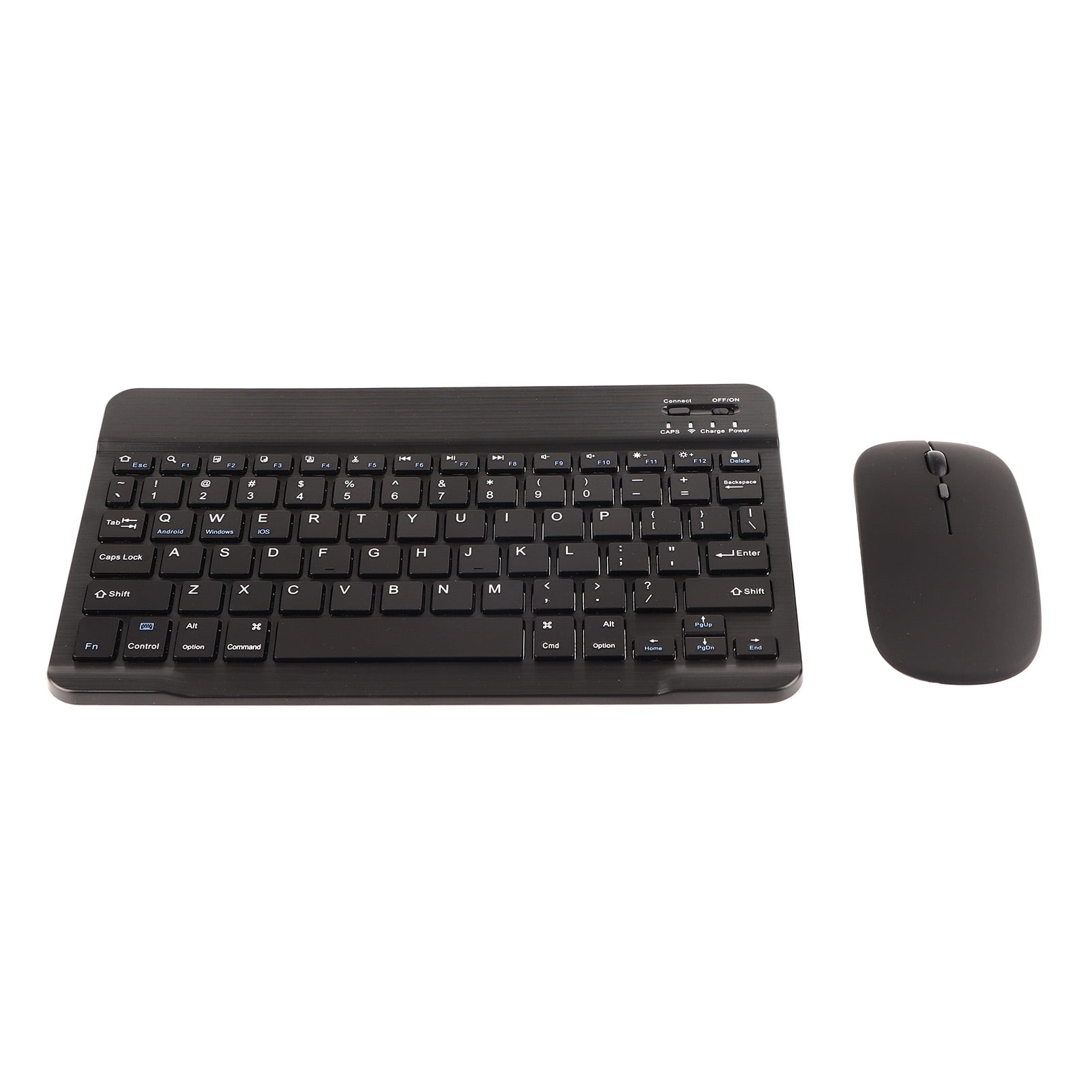Click here for Staiysm Wireless Mouse keyboard Mouse Combo Ultra... prices