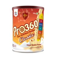 Joint Juice Glucosamine & Chondroitin Supplement, Blueberry AÃ§ai, 8 Fl ...