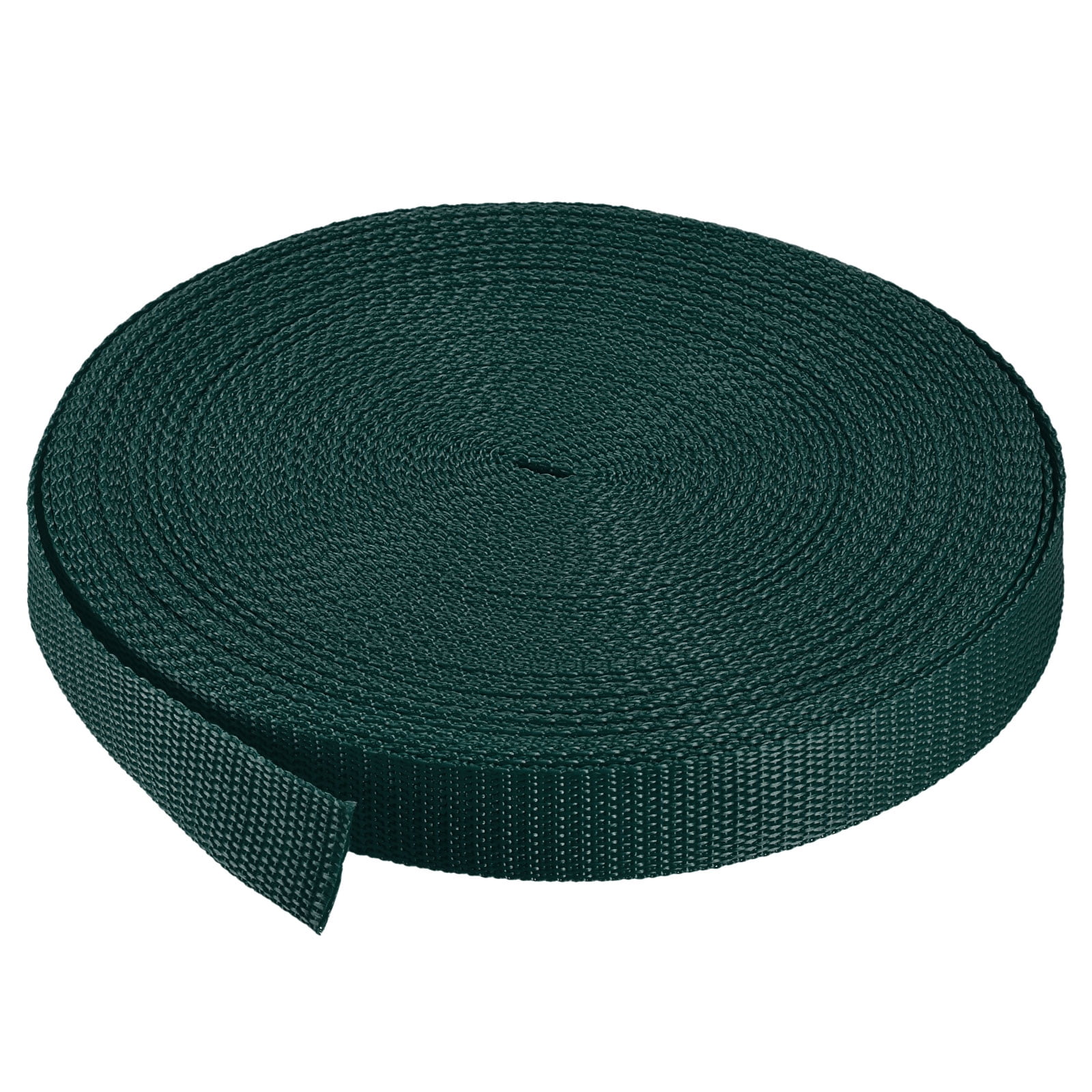 Click here for Unique Bargains Heavyweight Polypropylene Webbing... prices