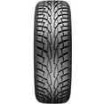 Set of 4 Uniroyal Tiger Paw Ice & Snow 3 235/55R19 101T Tires - Walmart.com