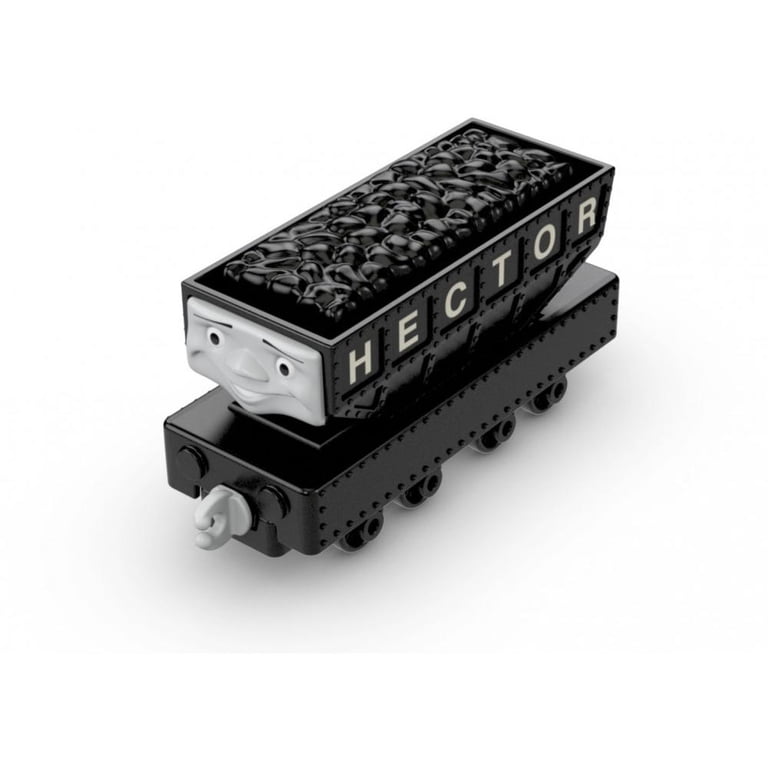 Thomas And Friends Hector