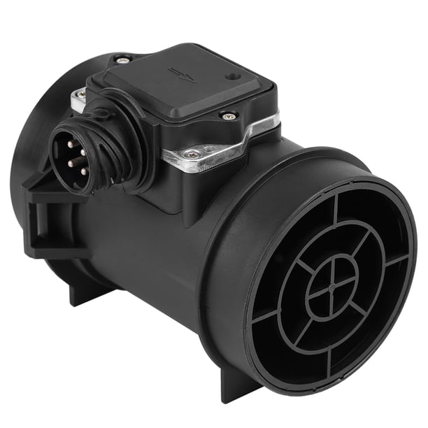 MAF Sensor,Mass Air Flow Meter Mass Air Flow Sensor Meter W Eco ...