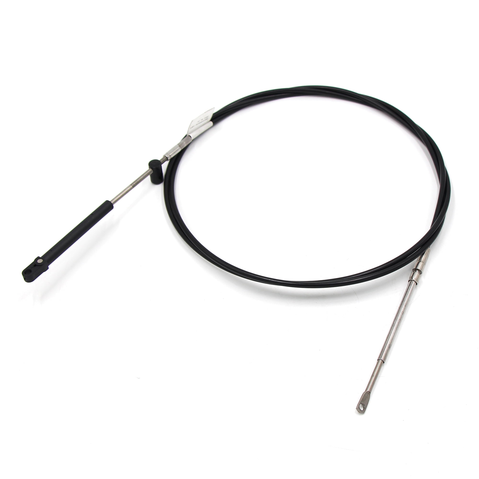 Winibo Boat Control Cable MERC Generation 2 CC679XX Type 12Feet ...