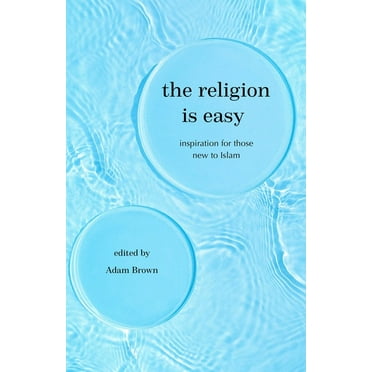 Rising Sun of the West: Kitab al Irshad - The Book of Spiritual ...