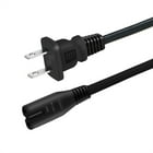 CAB-9K12A-NA 8 ft. Cisco Standard Power Cord - 125V - Walmart.com