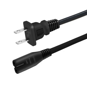 CAB-9K12A-NA 8 ft. Cisco Standard Power Cord - 125V - Walmart.com