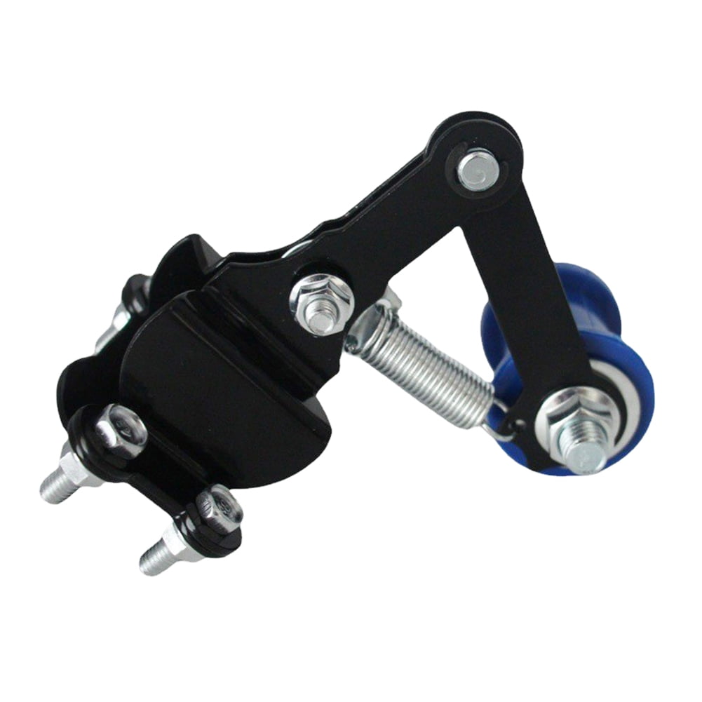 Rodillo Tensor Cadena Moto Hierro para Dirt Pit Pro () | Walmart en línea