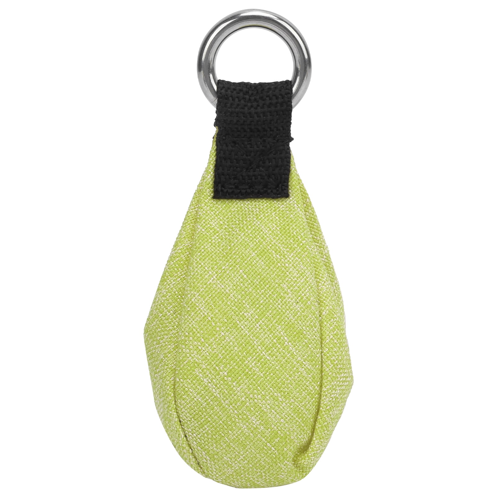 YOUTHINK Outdoor Sports Small Sandbags,Throwing Weight Bag,Throwing ...