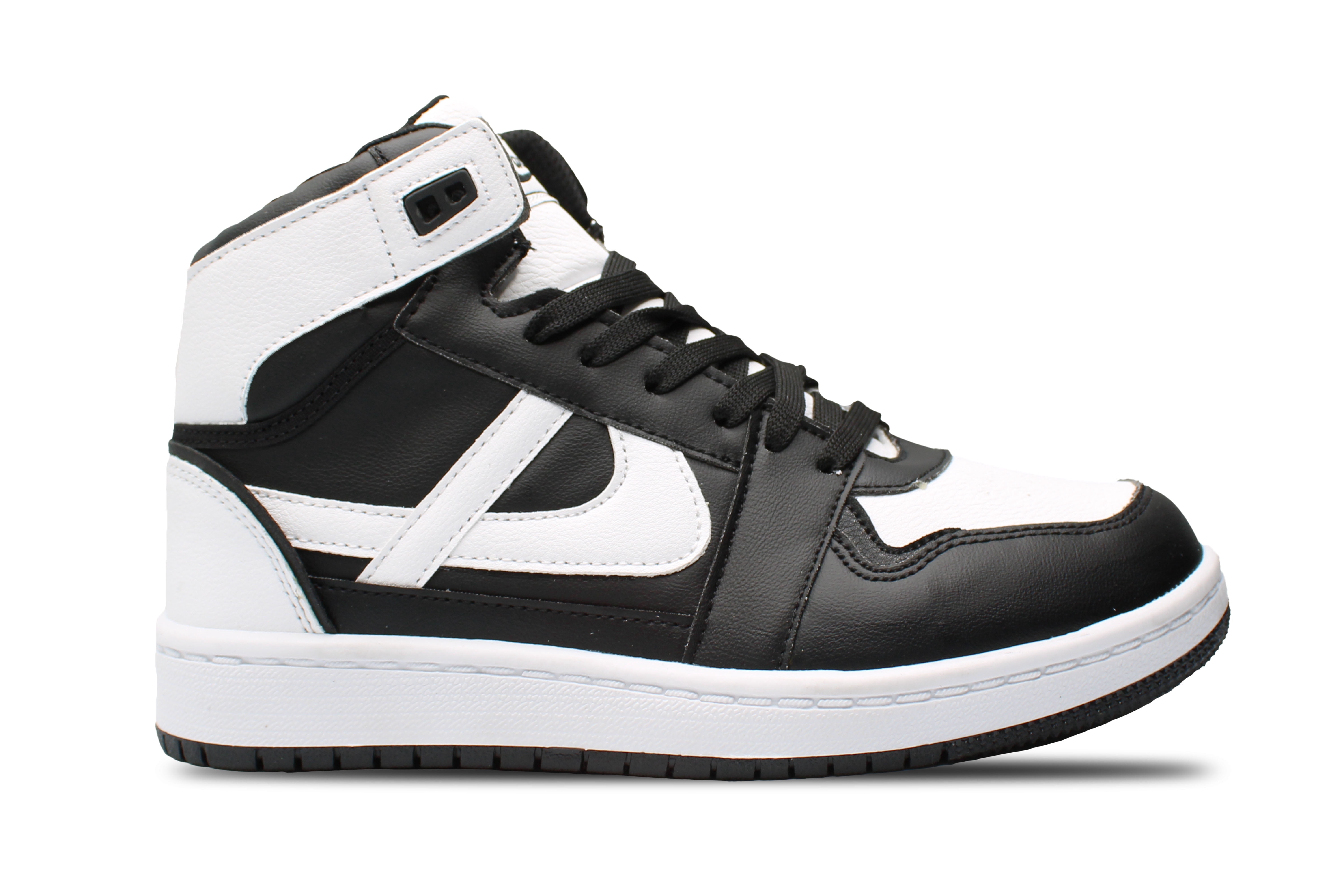 Tenis Unisex PANAM Bota Coyote Tiniebla | Walmart en línea