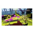 Splatoon, Nintendo, Nintendo Wii U, 045496903527 - Walmart.com