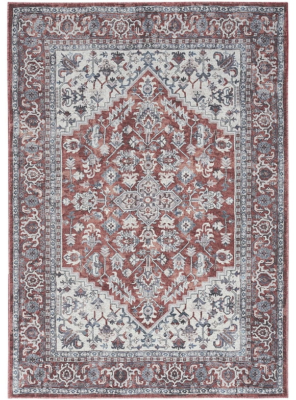 4' x 6' Area Rugs in Area Rugs - Walmart.com