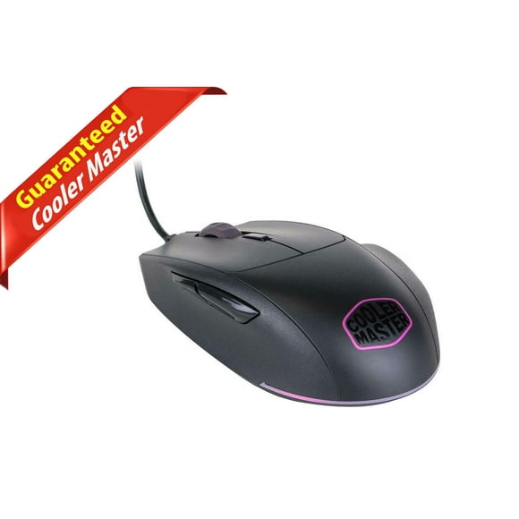 Cooler Master | Walmart Canada