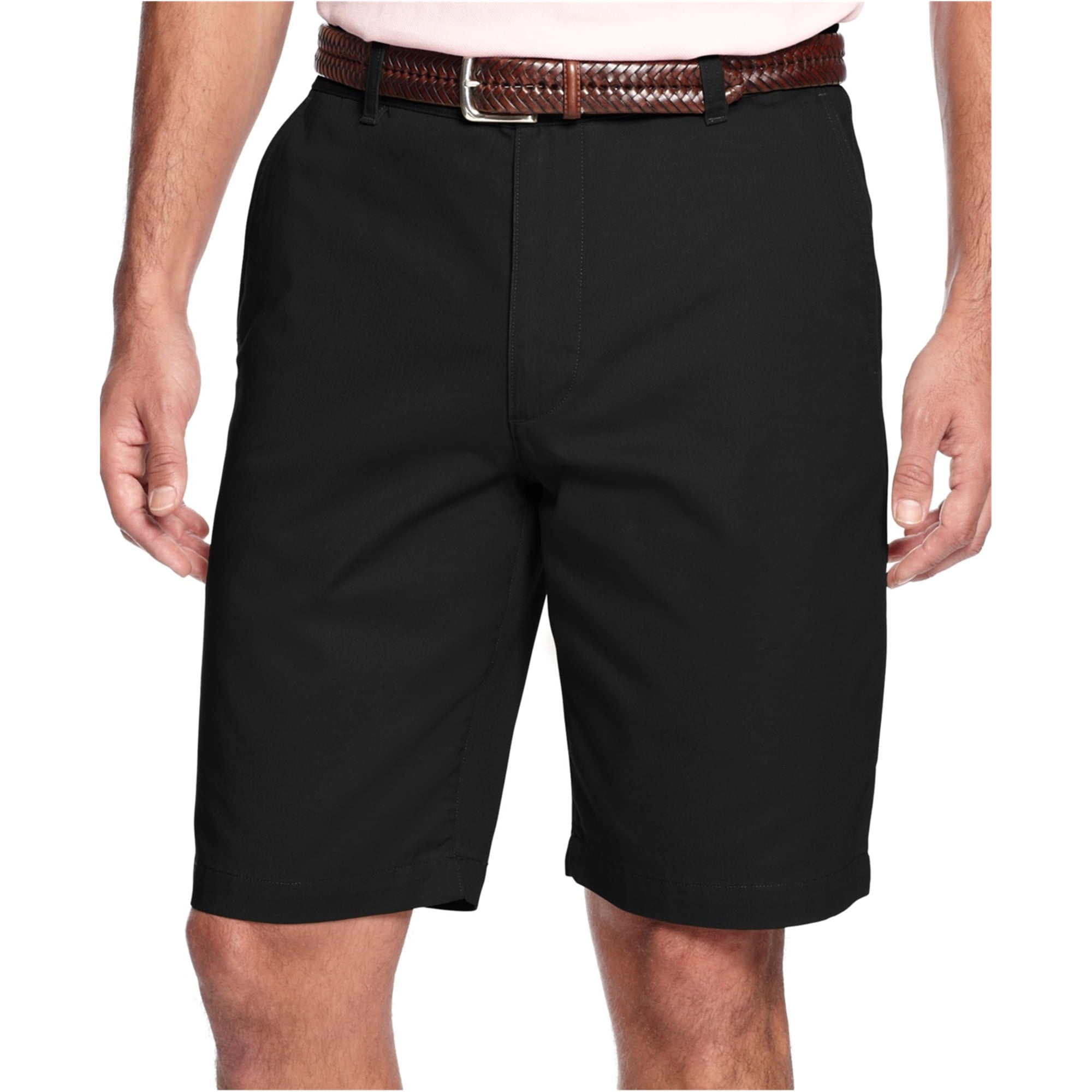 Dockers Men's Perfect Classic Fit Shorts - Walmart.com