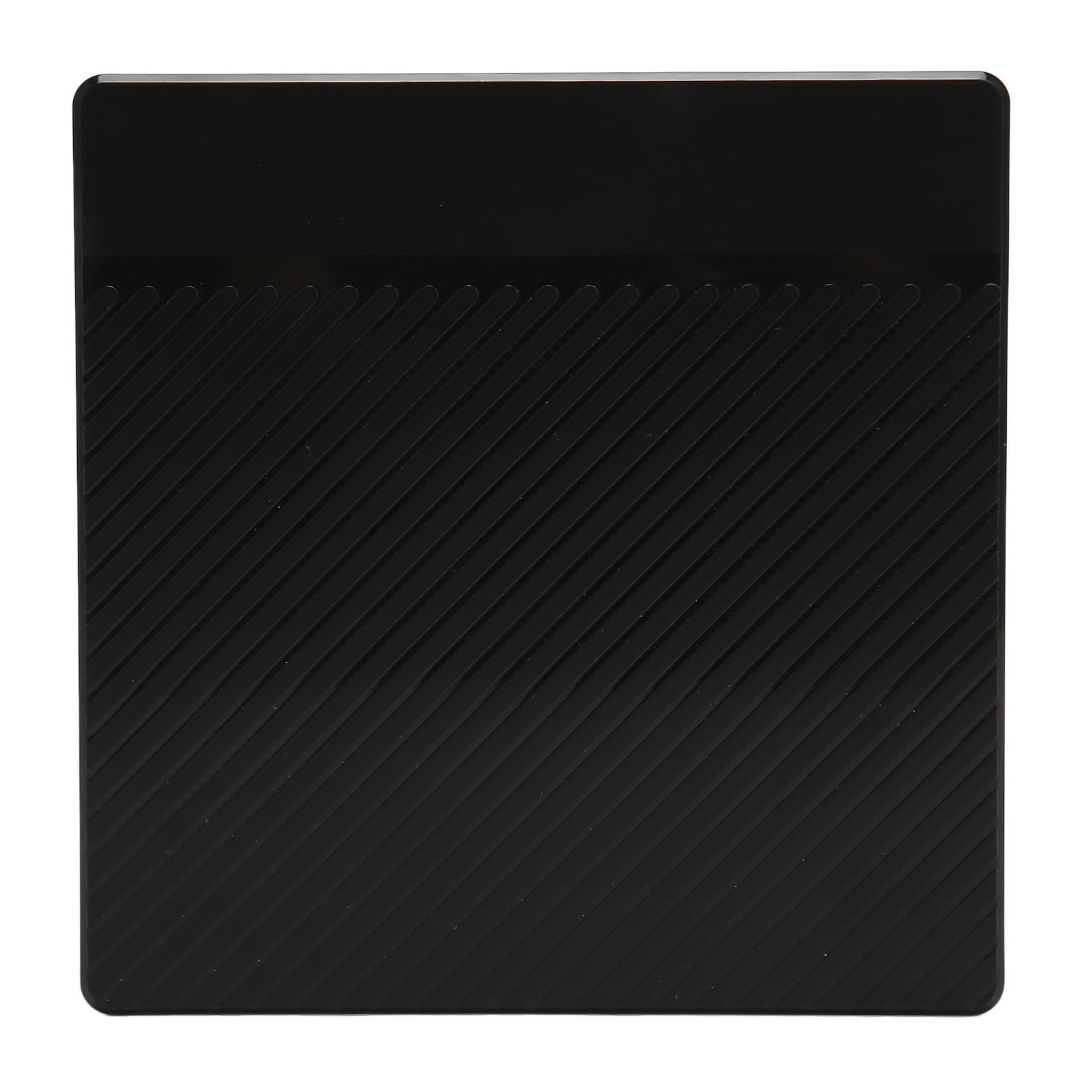 Click here for Meetca Dvd Player Boxfor Laptop external Dvd Drive... prices