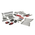 Crescent CTK170MPN 170 Piece Professional Tool Set - Walmart.com