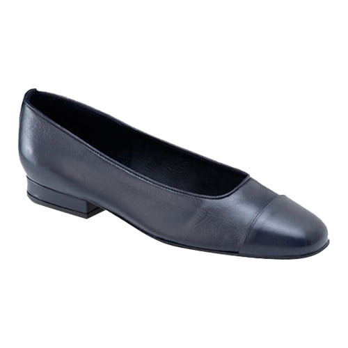 Women's VANELi FC-313 Flat - Walmart.com