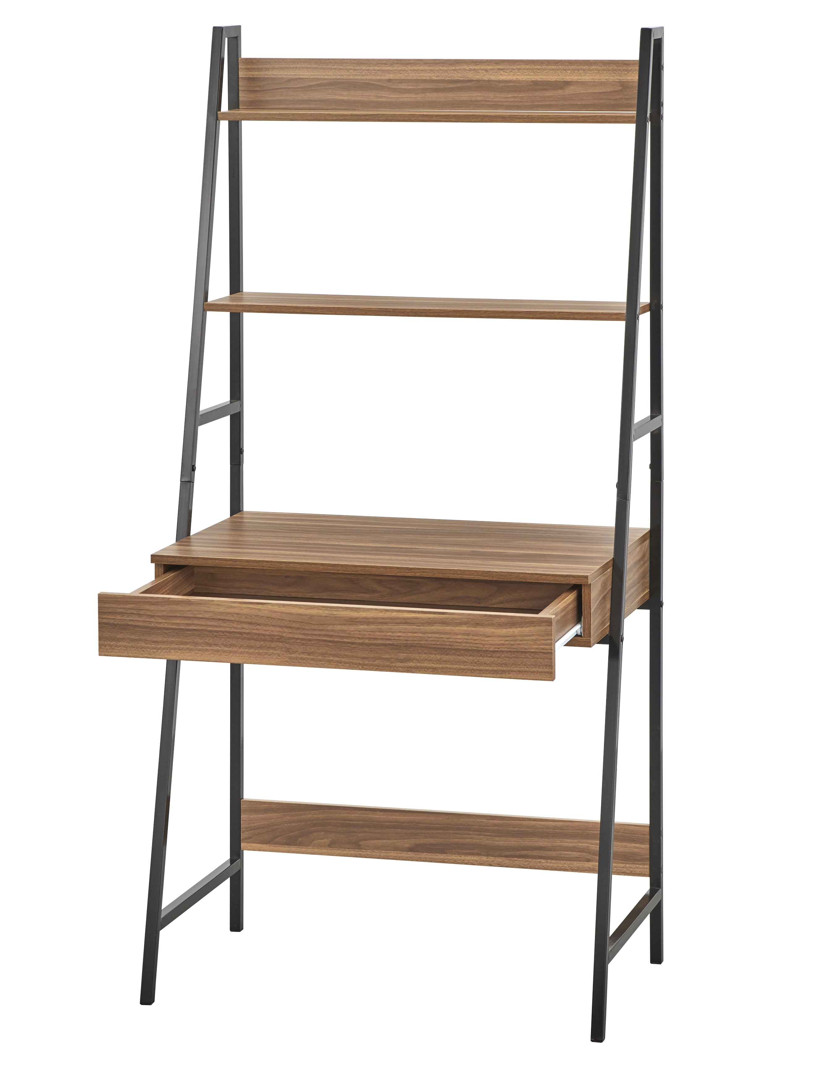 Pellman ladder desk store