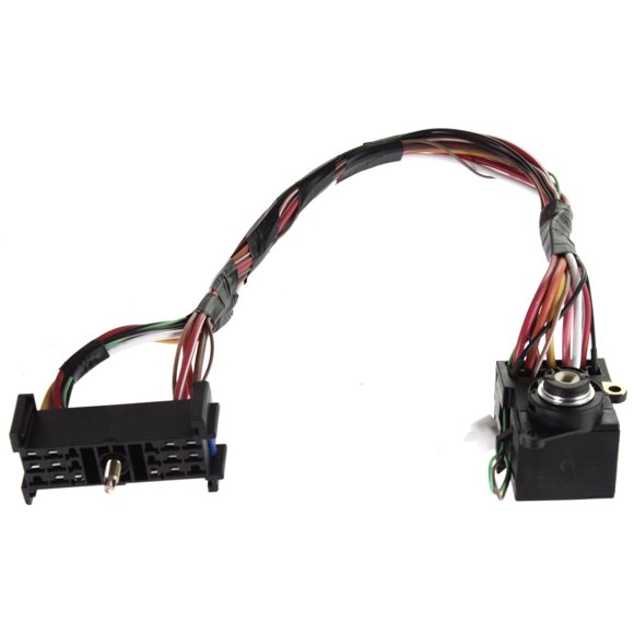 3497644 Ignition Switch