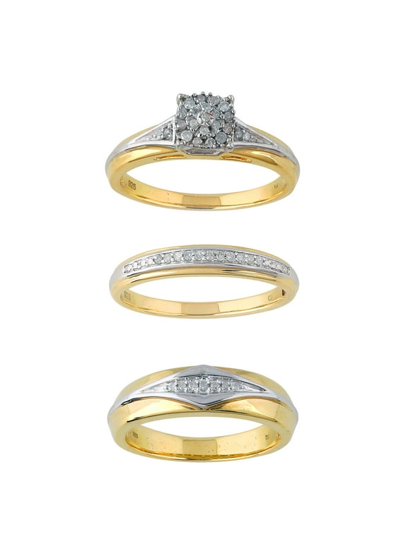 Forever Bride in Jewelry Brands - Walmart.com