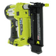 RYOBI 18-VOLT ONE+ AIRSTRIKE CORDLESS BRAD NAILER, 18-GAUGE, TOOL ONLY - Walmart.com