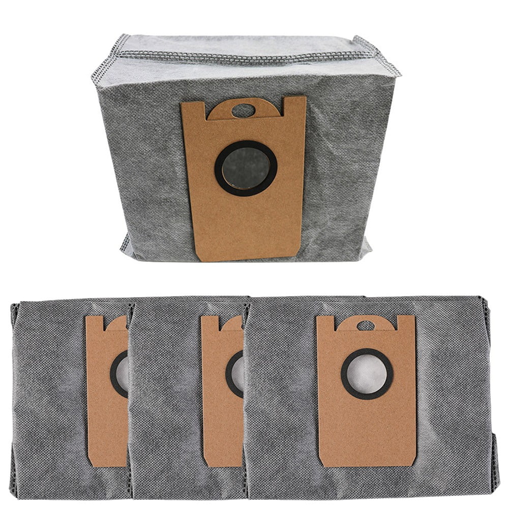 Click here for Feilian For Eufy Lr30 Hybrid+ Dust Bags Household... prices