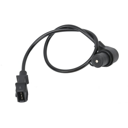 LYUMO Crankshaft Position Sensor,0281002191,Engine Crankshaft Position ...