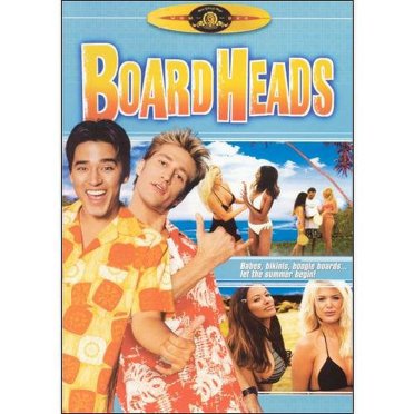 Chasing Papi (DVD) - Walmart.com