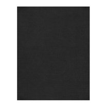 Free Shipping! Springhill Digital Vellum Bristol Color Cover, 67 lb, 8 ...
