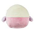Squishmallows Official Plush 8 inch Pink and White Parakeet - Child's ...