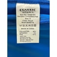 Classic Sport Knee/Elbow Pad Soft Eva Cushioning Nip, Blue, Small ...
