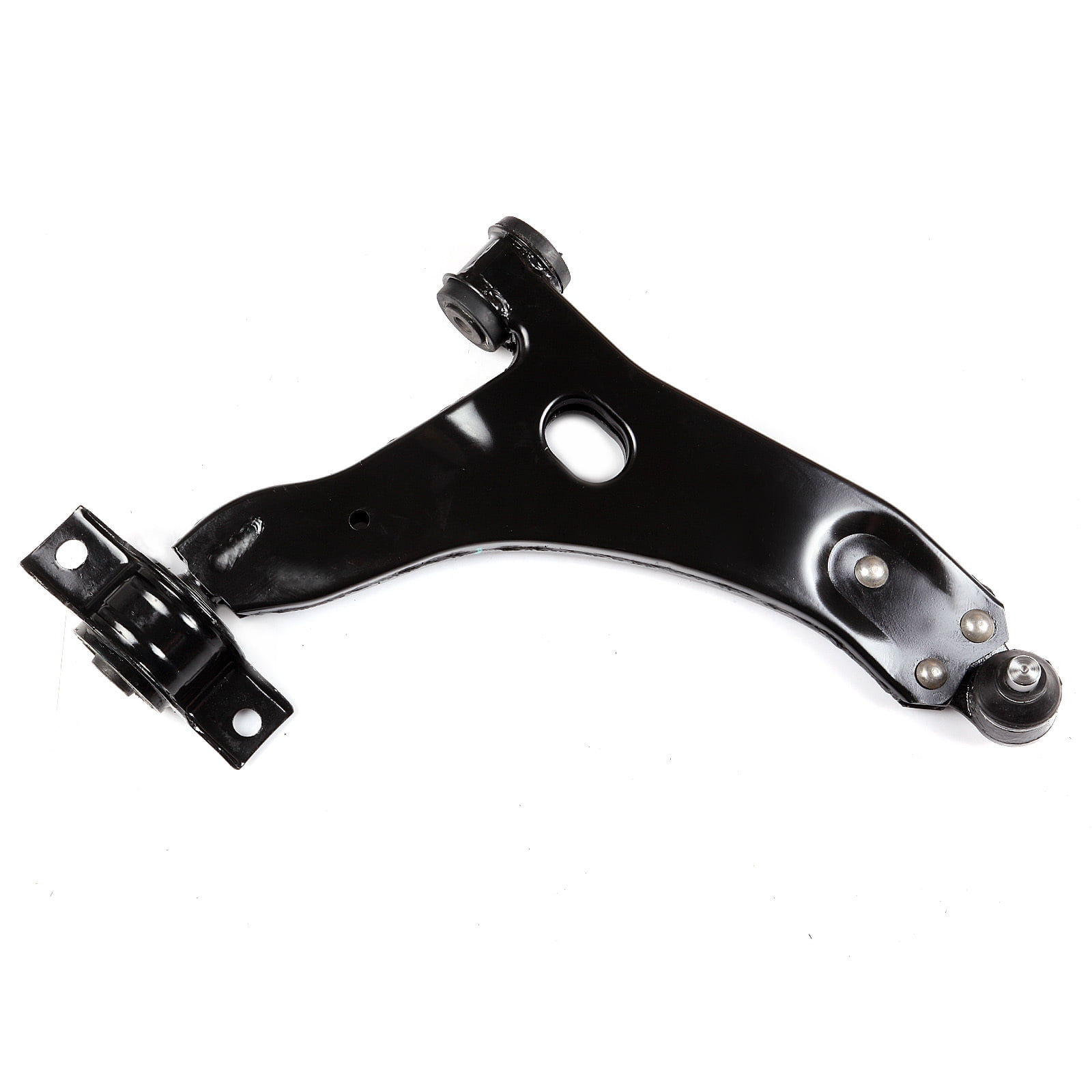 ECCPP Control Arm Kit 2000 2001 2002 2003 2004 for Ford Focus - Lower ...