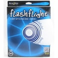 Nite Ize FlashFlight Red - Walmart.com