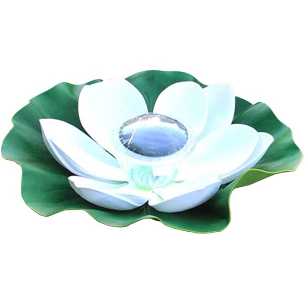 Solar Floating Pool Light,Pool Floating Lamp Water Floating Lights ...