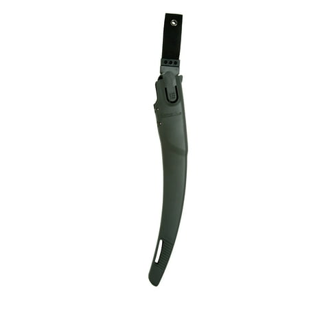 Corona AC 7400 Plastic Scabbard, 15-Inch | Walmart Canada
