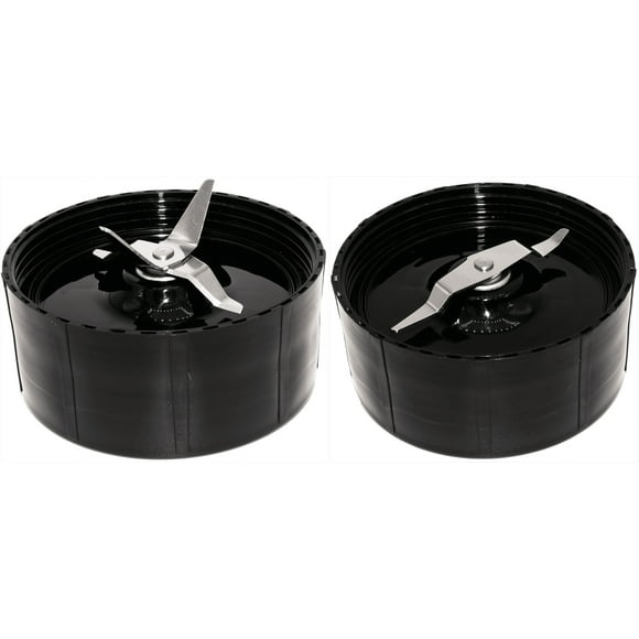 Magic Bullet Replacement Parts Cross Blades