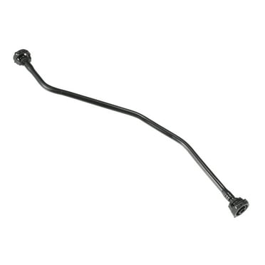 Captain O-Ring Replacement BC3Z8590F, DR3Z8566B O-Rings for Ford 5.0L ...