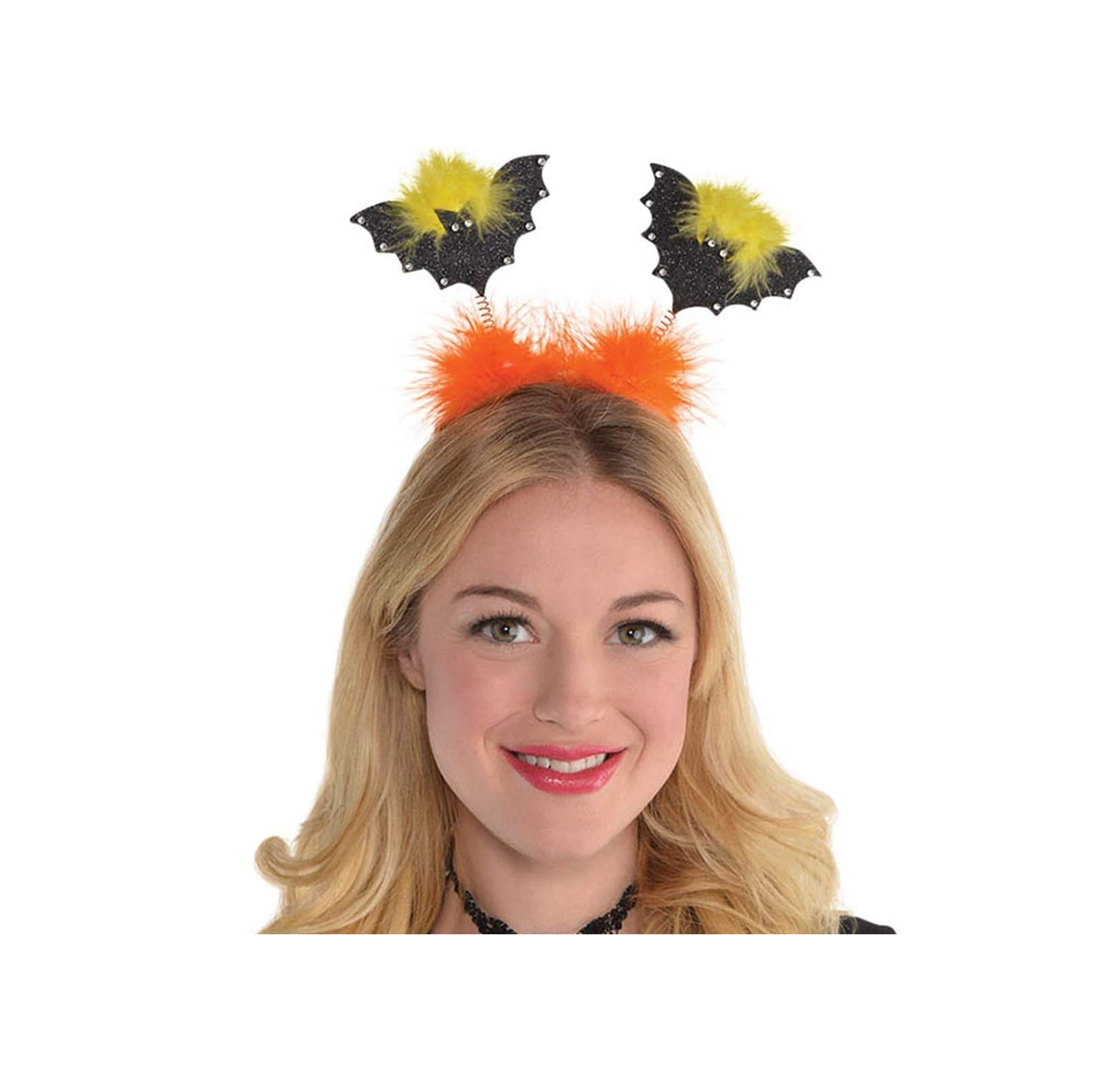 Bat Head Bopper - Walmart.com