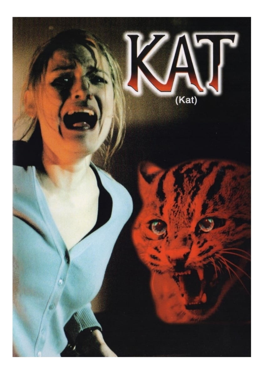 Pelicula DVD Kat Martin Zima | Walmart en línea