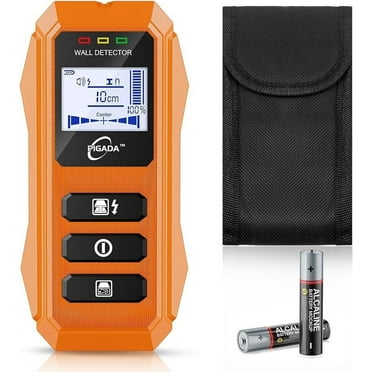 Franklin Sensors Prosensor Stud Finder - Walmart.com