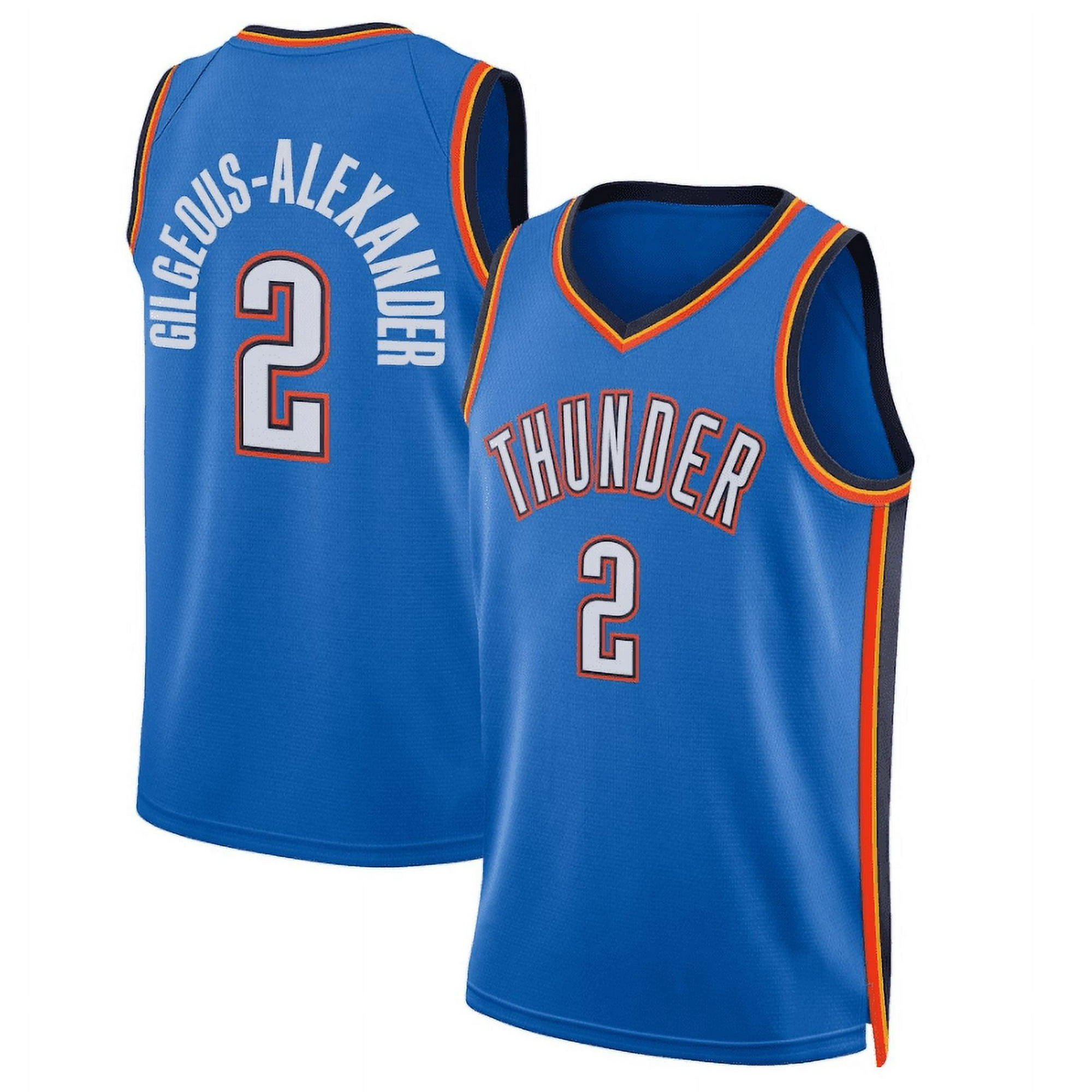 Click here for Modern Goose Men Women Unisex Basketball Jersey Gi... prices