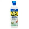 API® Quick Start® 1 Oz - Walmart.com