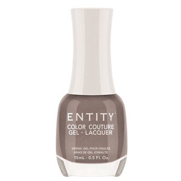 Entity Color Couture Gel-Lacquer PIN UP GIRL - 15 mL / .5 fl oz ...