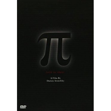 The Snow Queen Hallmark DVD - Walmart.com