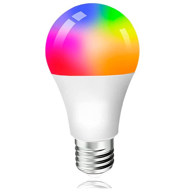 FOCO SMART LED RGB | Walmart en línea