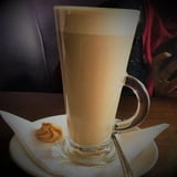 Africafe Instant Coffee 250 GRAMS - Walmart.com