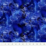 Create It 18"x21" Cotton Celestial Precut Sewing & Craft Fabric Bundle ...