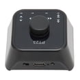 YAHHU Wireless Bluetooth Page Turner Pedal Multimedia Controller Key ...